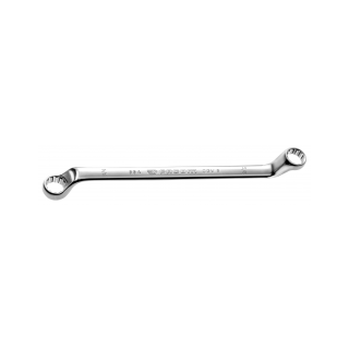 Ring Wrenches – Tool-Torque Cairns