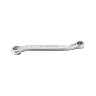 Ring Wrenches – Tool-Torque Cairns