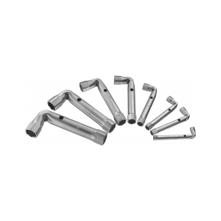 Angled Socket Wrenches – Tool-Torque Cairns
