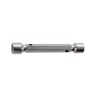 Angled Socket Wrenches – Tool-Torque Cairns
