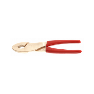 Explosion Tools – Tool-Torque Cairns