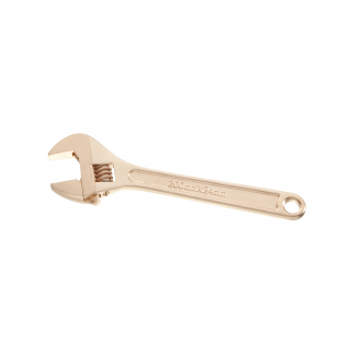 Explosion Tools – Tool-Torque Cairns